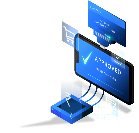 Safexpay - Best Payment Solution for Online Payments In India