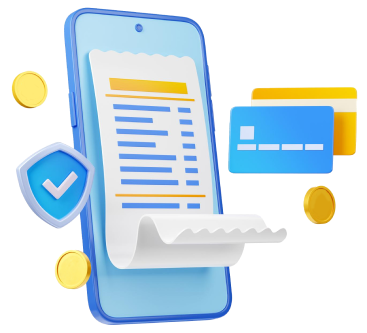 Safexpay - Best Payment Solution for Online Payments In India