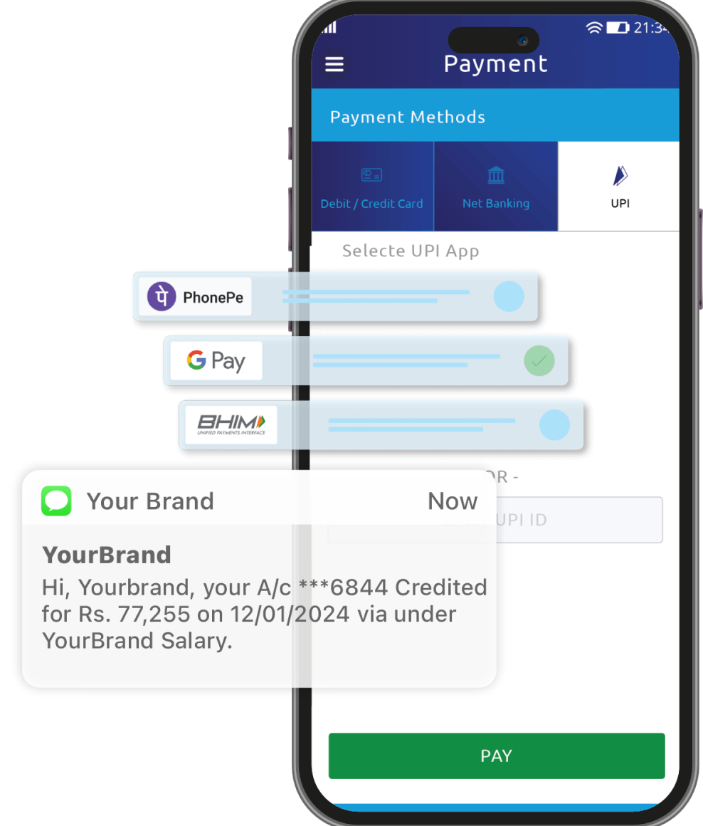 Safexpay - Best Payment Solution for Online Payments In India